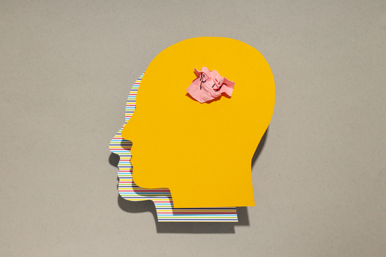 What are 6 Stages of BPD Relationship Cycle