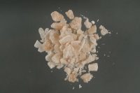 5 Key Differences Between Crack and Cocaine