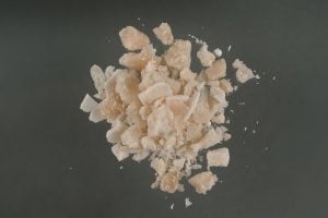 5 Key Differences Between Crack and Cocaine | CBH
