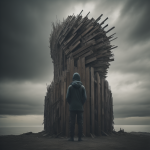 Different Types of Flashbacks in PTSD - CBH