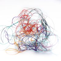 Complex PTSD and Relationships - Triggers & Effects