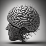 Different Types of Flashbacks in PTSD - CBH