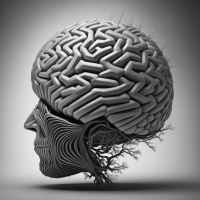 Different Types of Flashbacks in PTSD - CBH