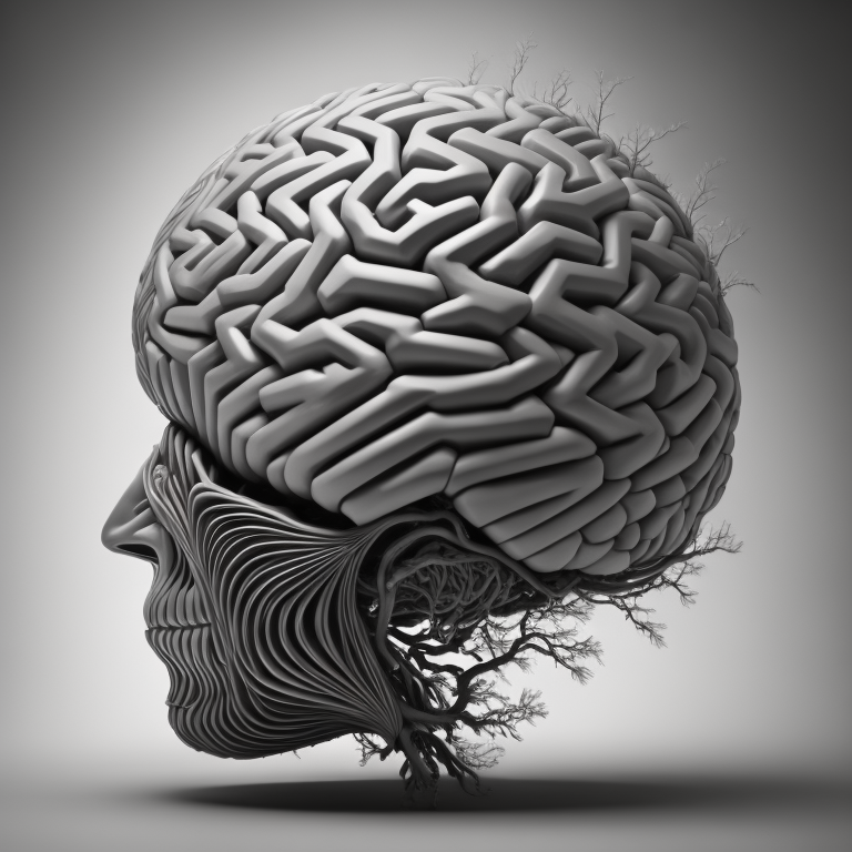 Different Types of Flashbacks in PTSD - CBH