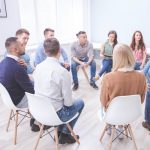 PCP Withdrawal Symptoms: Stages and Risks