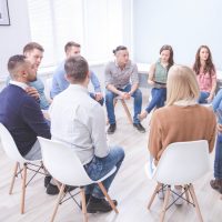 PCP Withdrawal Symptoms: Stages and Risks