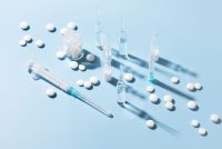 PCP Withdrawal Symptoms: Stages and Risks