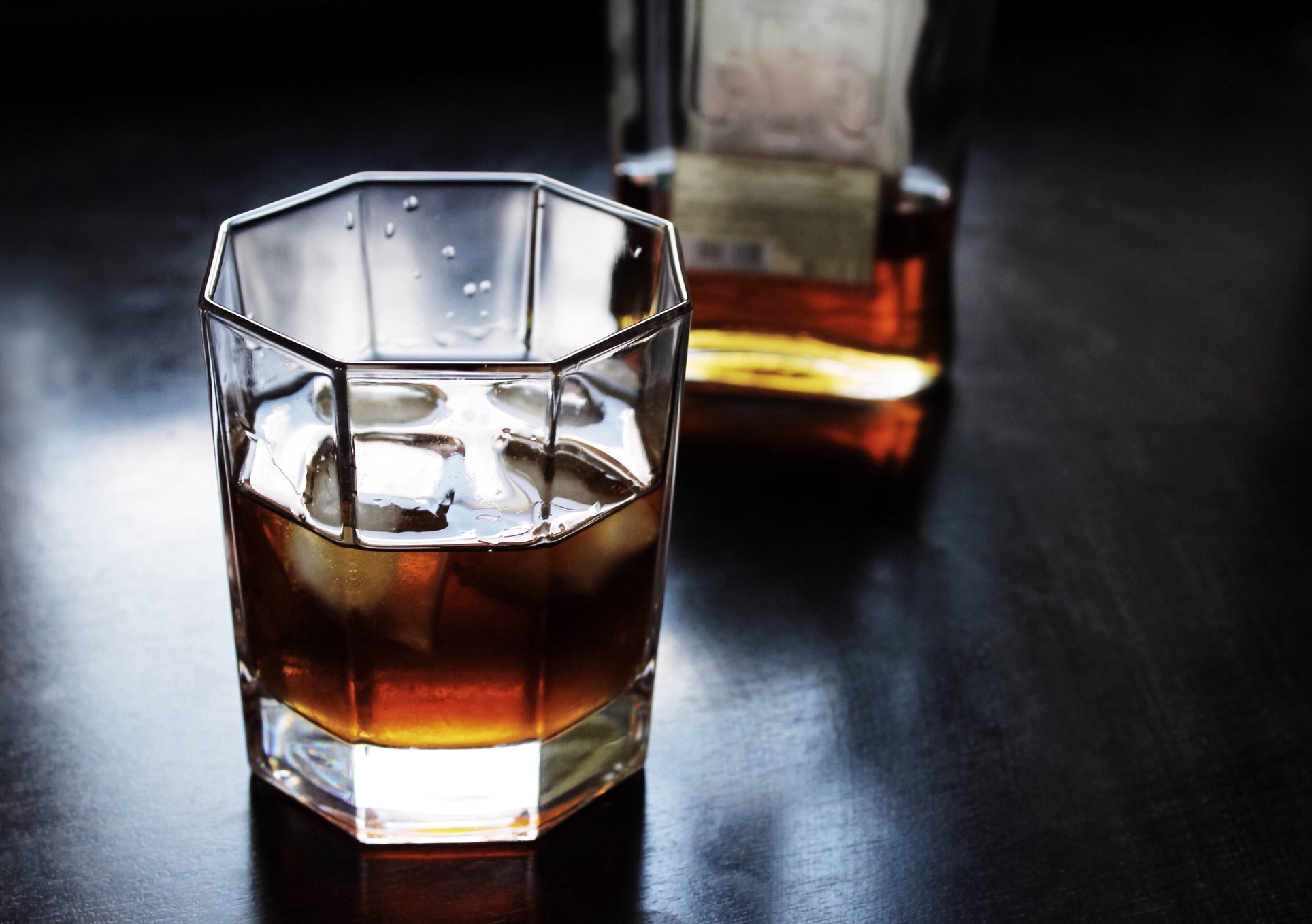 7 Foods That Can Help Stop Alcohol Cravings