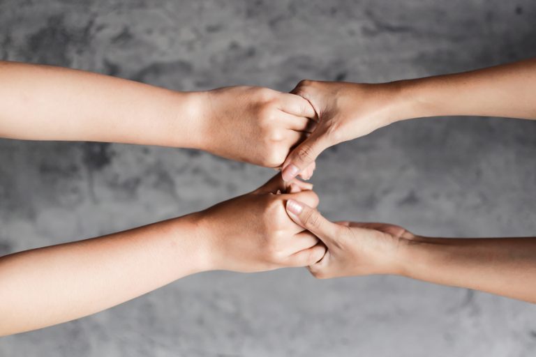 Borderline Personality Disorder in Men - Symptoms & Care