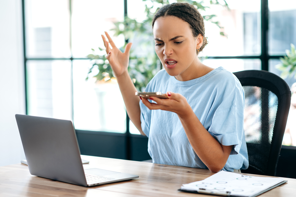 Schizophrenia - Aggression Towards Family Members - CBH