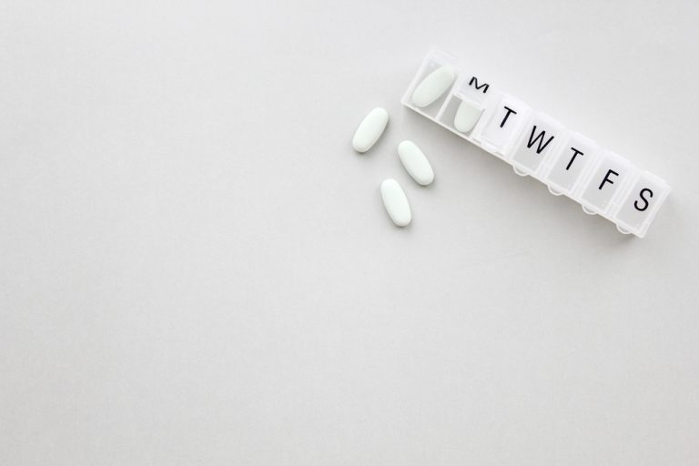 How Long Does It Take Oxycodone to Work? - 5 Factors