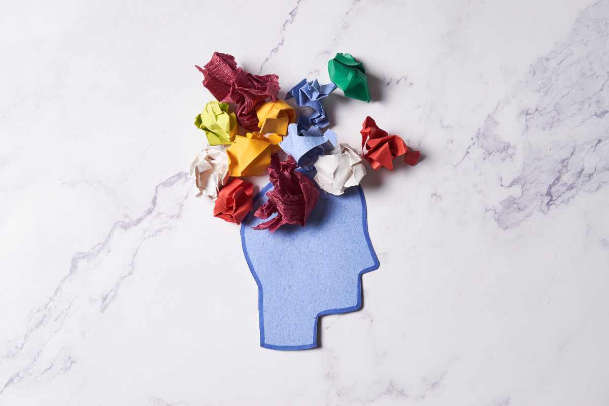 Crack Overdose - Symptoms, Signs & Treatment - CBH