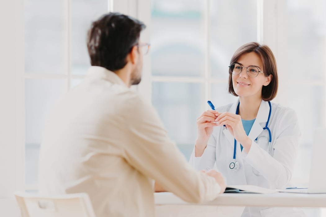 can-ptsd-cause-seizures-risks-treatment-options