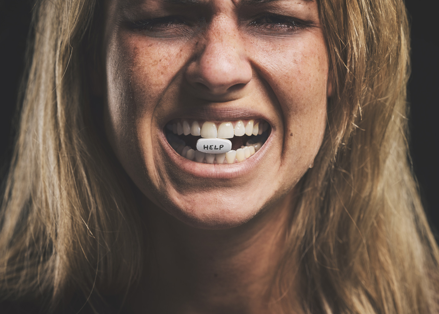 How Long Does It Take Oxycodone to Work? - 5 Factors