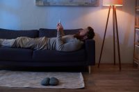 Domestic Violence PTSD: Causes, Symptoms, and Treatment - CBH