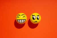 Bipolar 1 vs Bipolar 2: What's the Key Differences?