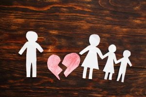 Effects of Drug Use on Family | Compassion Behavioral Health