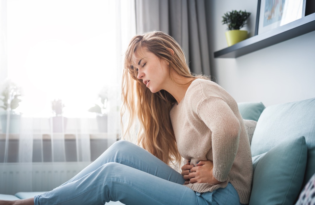 The Dangers of Mixing Oxycodone and Alcohol - CBH