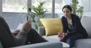 PTSD in First Responders: Causes, Symptoms &Treatment - CBH