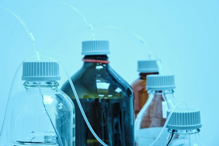 What Is "Wet Drug"? - Effects and Dangers - CBH