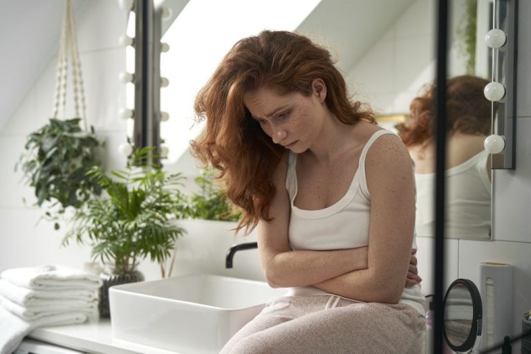 Greening Out: Causes, Symptoms, and Prevention - CBH