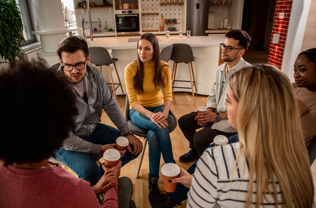 Topamax Addiction: Causes, Effects, and Treatment - CBH