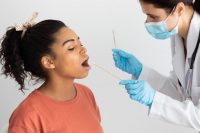 How Long Does Cocaine Stay in Your System? - 4 Key Factors and Common Tests