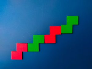 High Functioning OCD -Signs, Symptoms, and Treatments