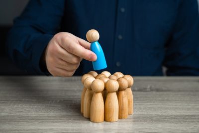 4 Types of Attachment Disorder - Signs and Symptoms