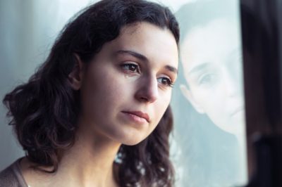 4 Types of Attachment Disorder - Signs and Symptoms