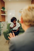 Understanding Bipolar Rage and Verbal Abuse: Causes and Solutions