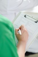 Understanding the C & P Exam for PTSD: A Comprehensive Guide ...