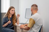 Understanding the C & P Exam for PTSD: A Comprehensive Guide ...