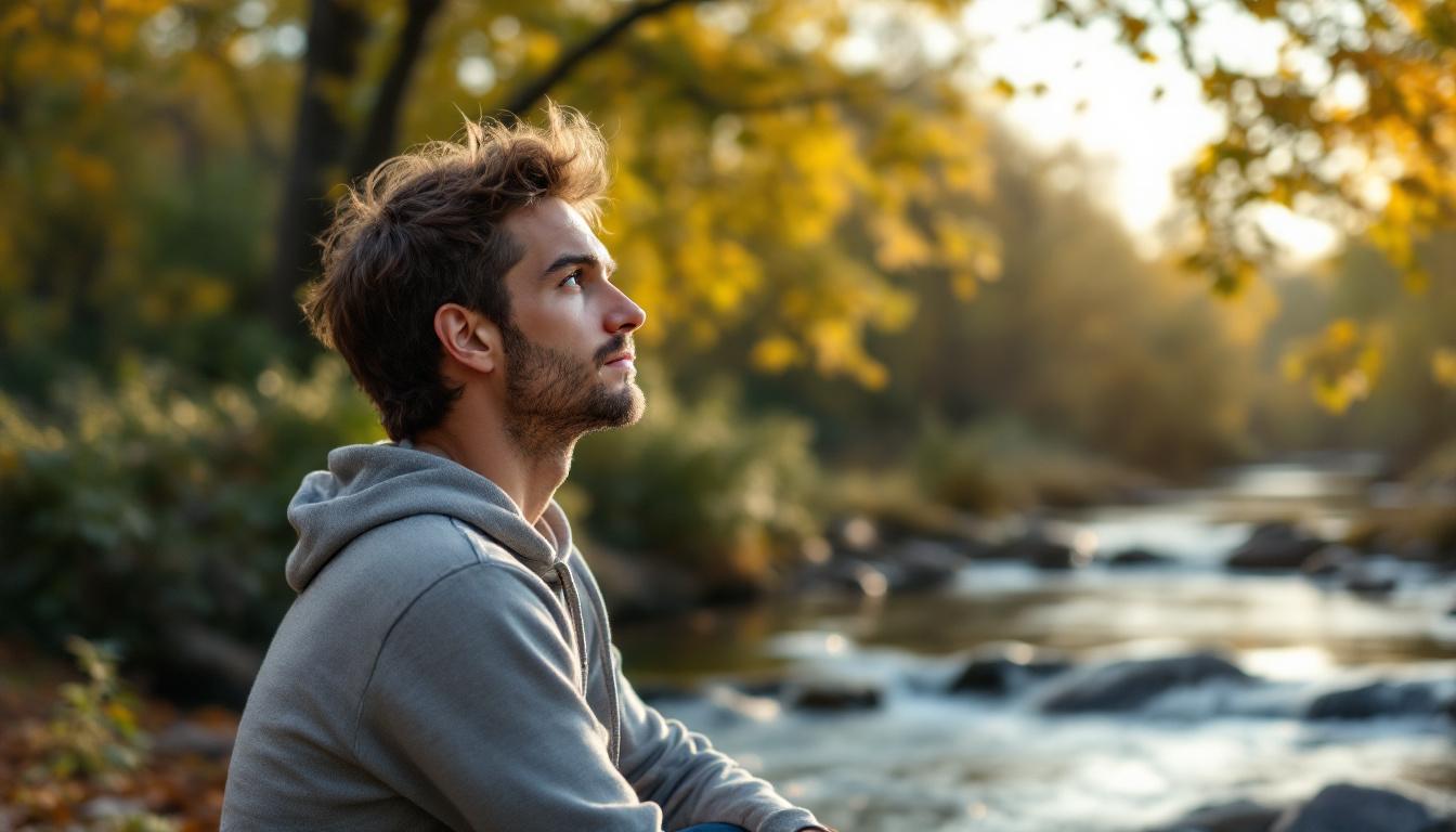 Is Bipolar Genetic? - Diagnosis, Treatment, and Prevention.