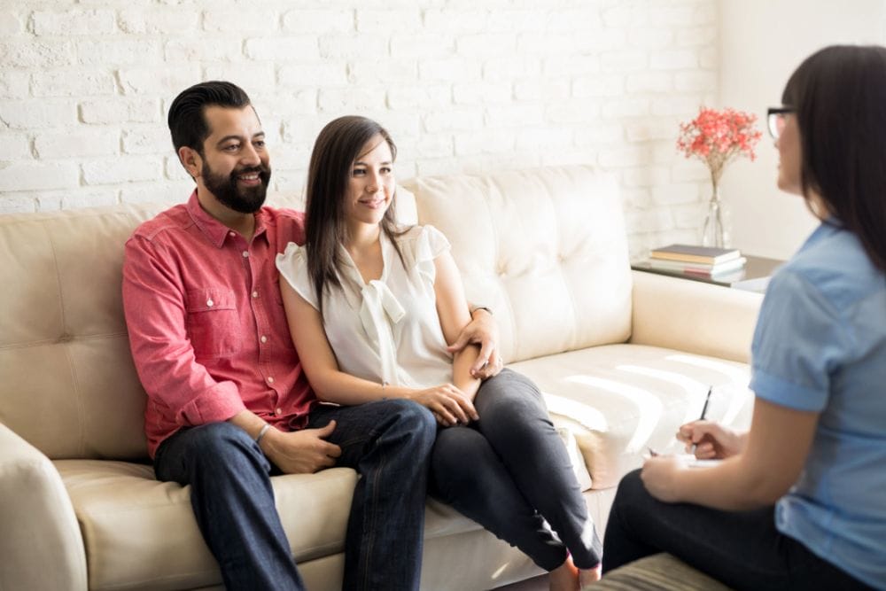 Best Mental Health Treatment in Florida | Dual-Diagnosis | CBH