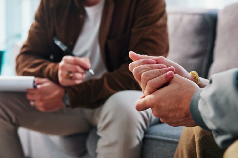 Mental Health Awareness Month | Dual-Diagnosis Treatment | CBH